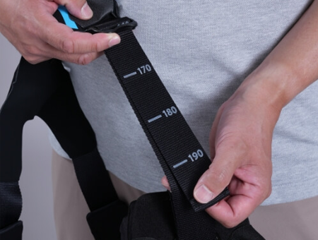 Innophys _Soft_Power