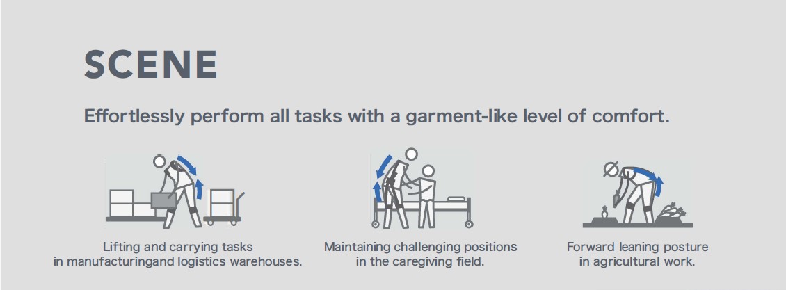 Innophys _Soft_Power