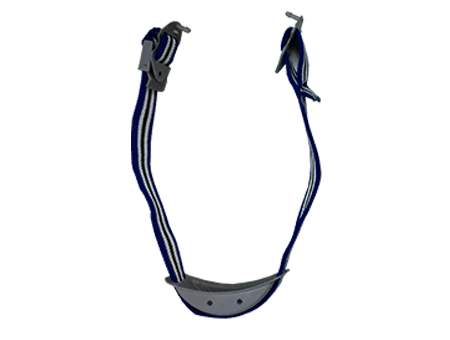 OREX SAFETY HELMET CHIN STRAP