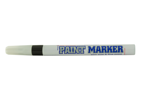 OREX PAINT MARKER (SLIM)