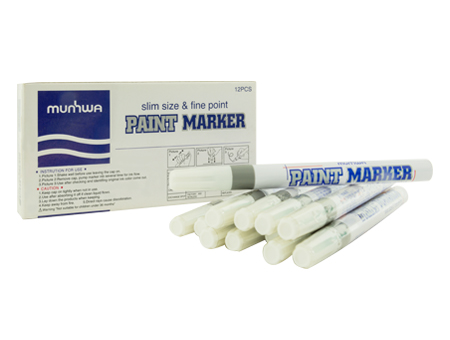 OREX PAINT MARKER (SLIM)