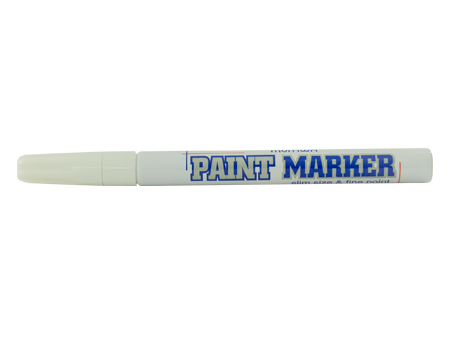 OREX PAINT MARKER (SLIM)