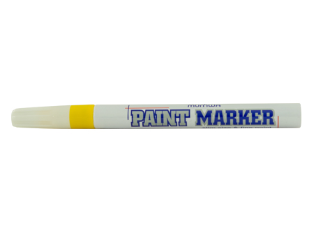 OREX PAINT MARKER (SLIM)