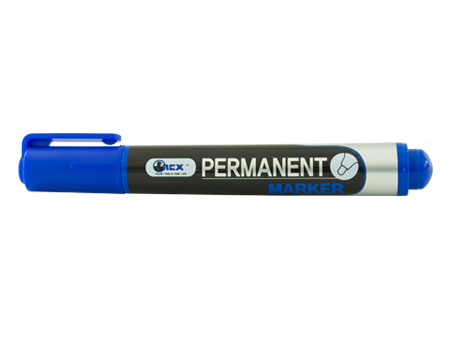 OREX PERMANENT MARKER (MEDIUM)
