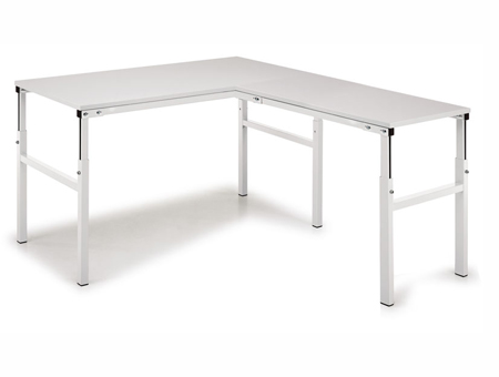 Treston TP Workbench